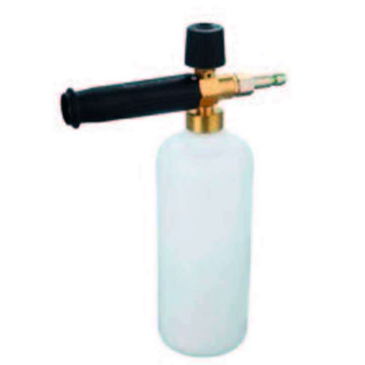 Accesorio Parazzini AHPP05 - JarDepot