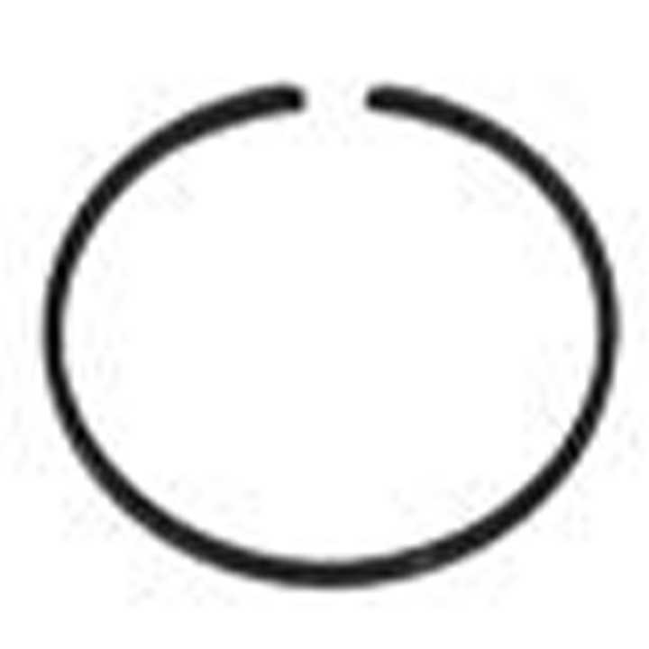Anillo para Pistón Kawashima MK3816-16M | Jardepot