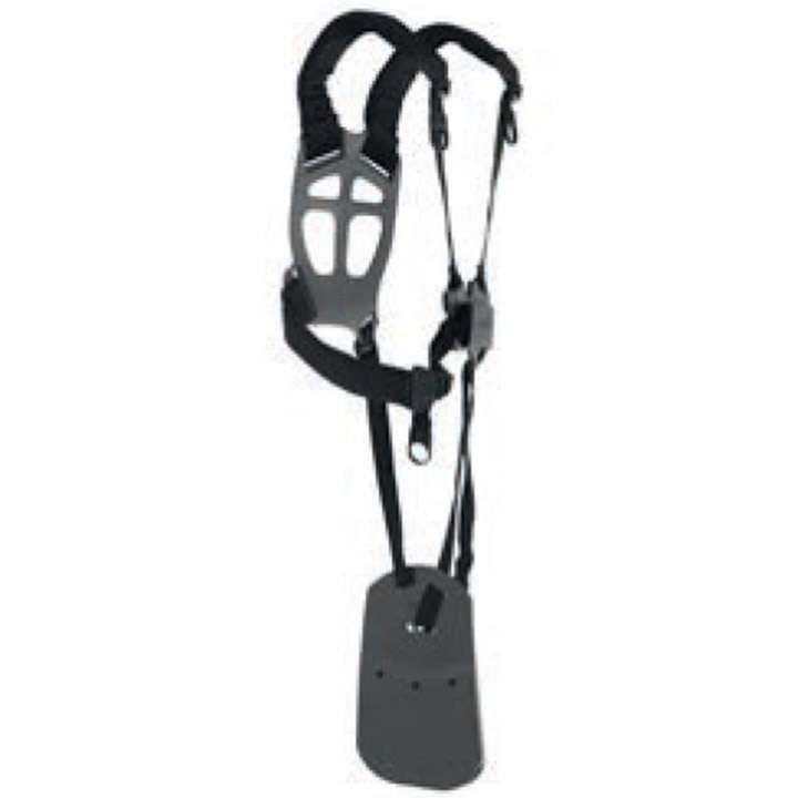 Arnes Husqvarna Duo-Balance-55 - JarDepot