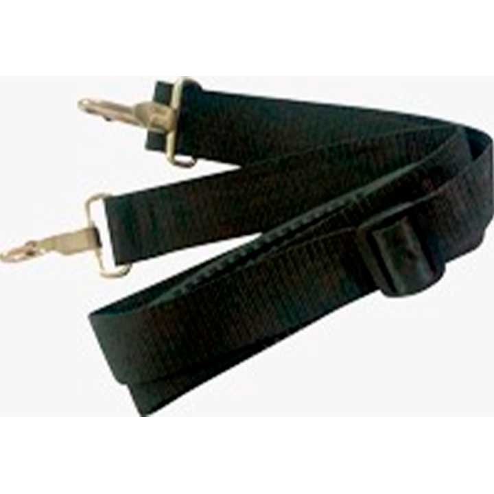 Arnés Kawashima 1614010 | Llegamos a todo México | Jardepot