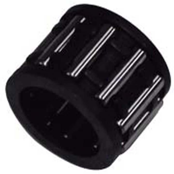 Balero aguja Kawashima MK3816-21M | Jardepot