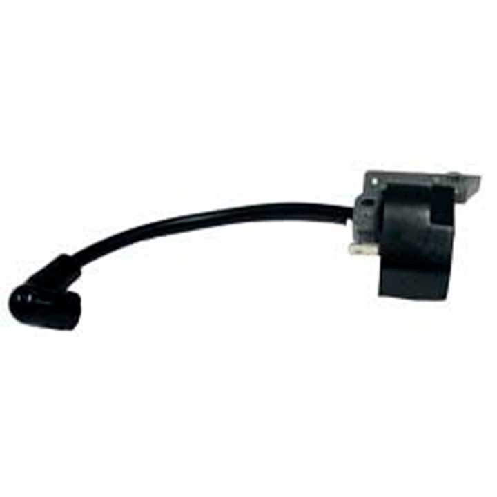 Bobina Kawashima MK6224-28M para Modelo MK6224