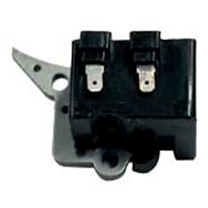 Bobina Kawashima MK6224-29M para Modelo MK6224