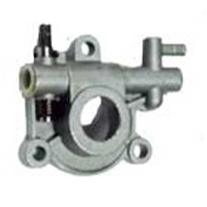 Bomba Aceite Kawashima MK6224-80M para Modelo MK6224