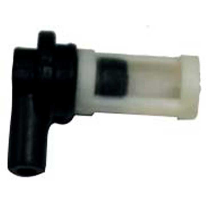 Boquilla Bomba Aceite Kawashima MK3816-63M - Jardepot