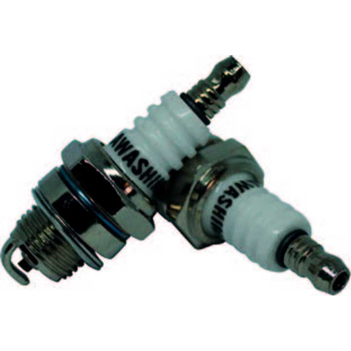 Bujia Kawashima A967 - JarDepot