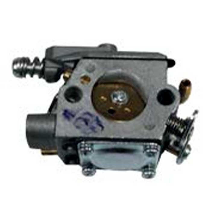 Carburador Kawashima MK3816-88P para Motosierra MK3816
