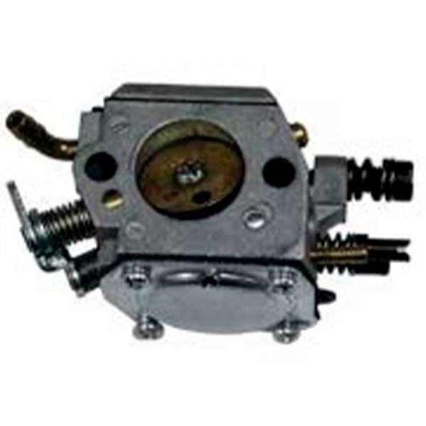 Carburador Kawashima MK6224-14M para Modelo MK6224