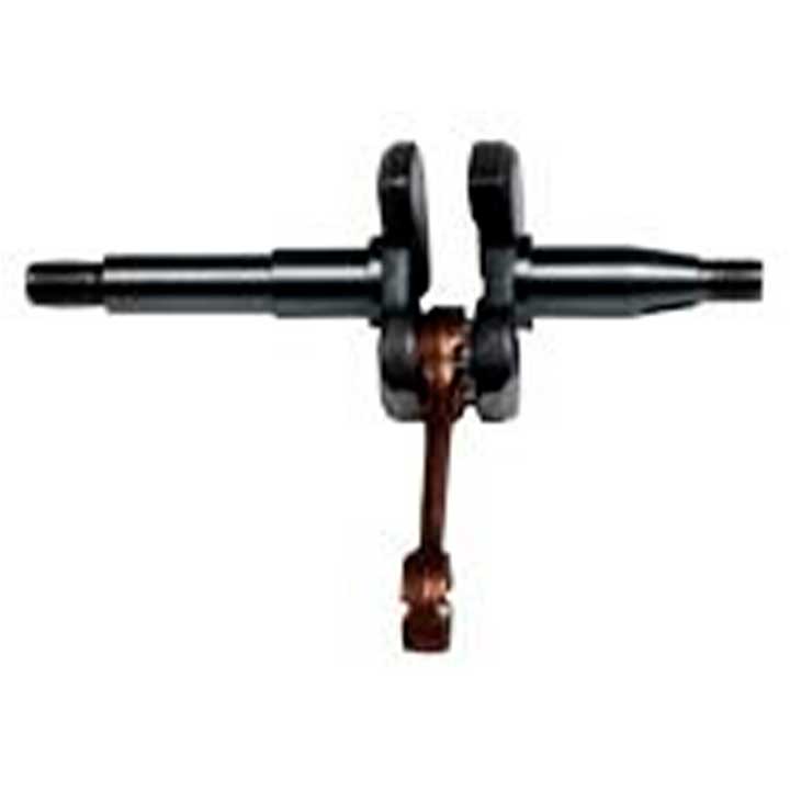 Ciguenal Kawashima MK6224-43M para modelo MK6224