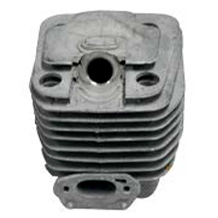 Cilindro Kawashima MK3816-1M para Motosierra MK3816