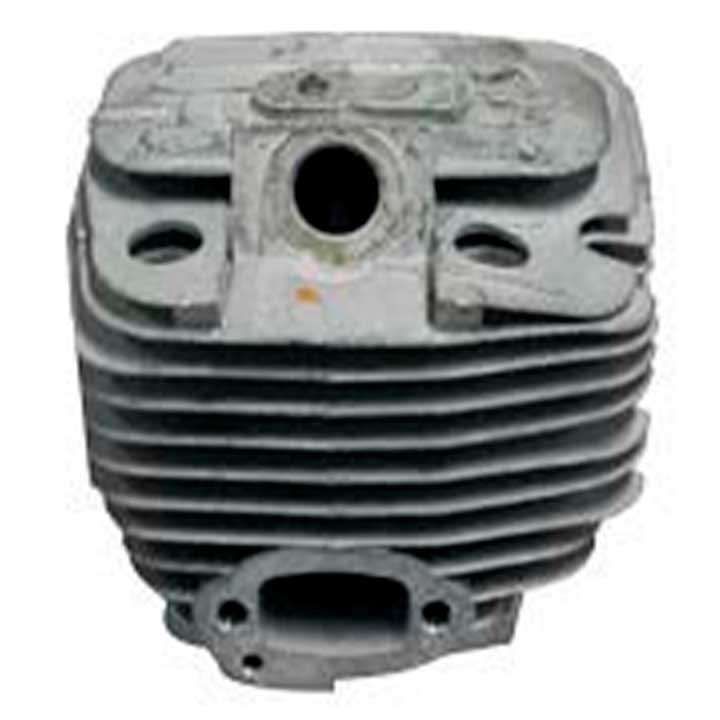 Cilindro Kawashima MK6224-9M para modelo MK6224