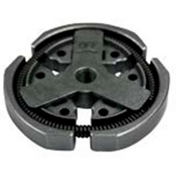 Clutch Kawashima MK3816-48M para Motosierra MKD3816