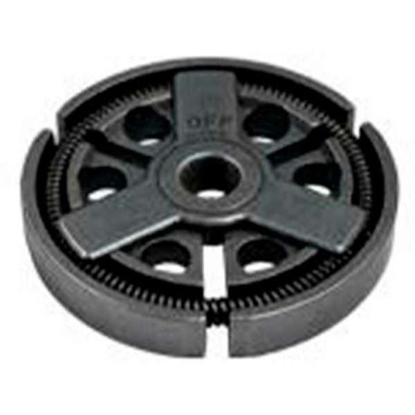 Clutch Kawashima MK6224-83M para motosierra y soplador