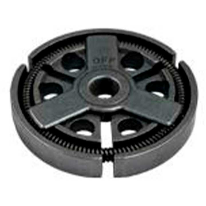 Clutch Kawashima MK6224-83M para motosierra y soplador