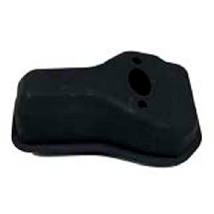 Escape Kawashima MK3816-7M para Motosierra MK3816