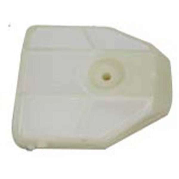 Filtro Kawashima MK3816-28P para Motosierra MK3816