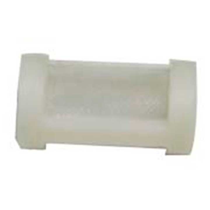 Filtro Aceite Kawashima MK3816-64M para Motosierra MK3816