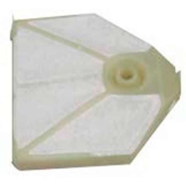 Filtro de aire Kawashima MK6224-4P para modelo MK6224