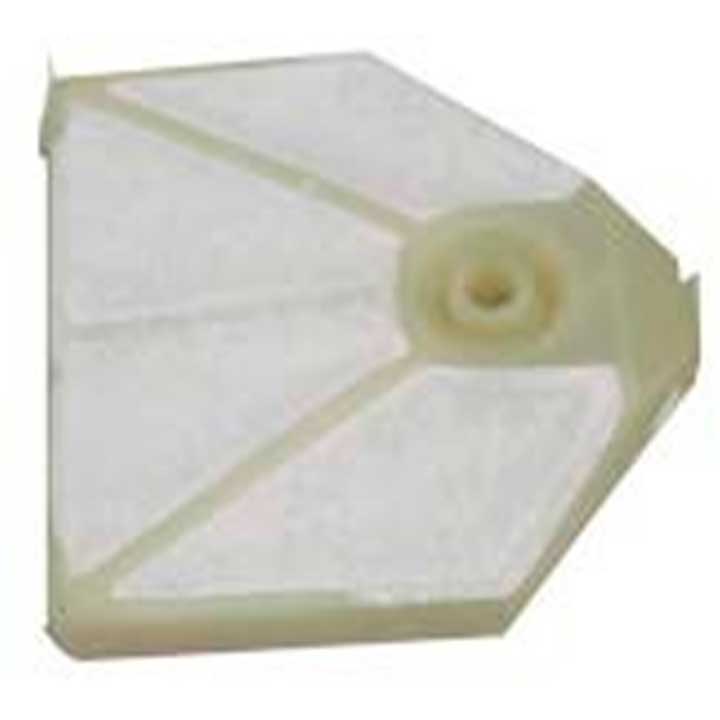 Filtro de aire Kawashima MK6224-4P para modelo MK6224