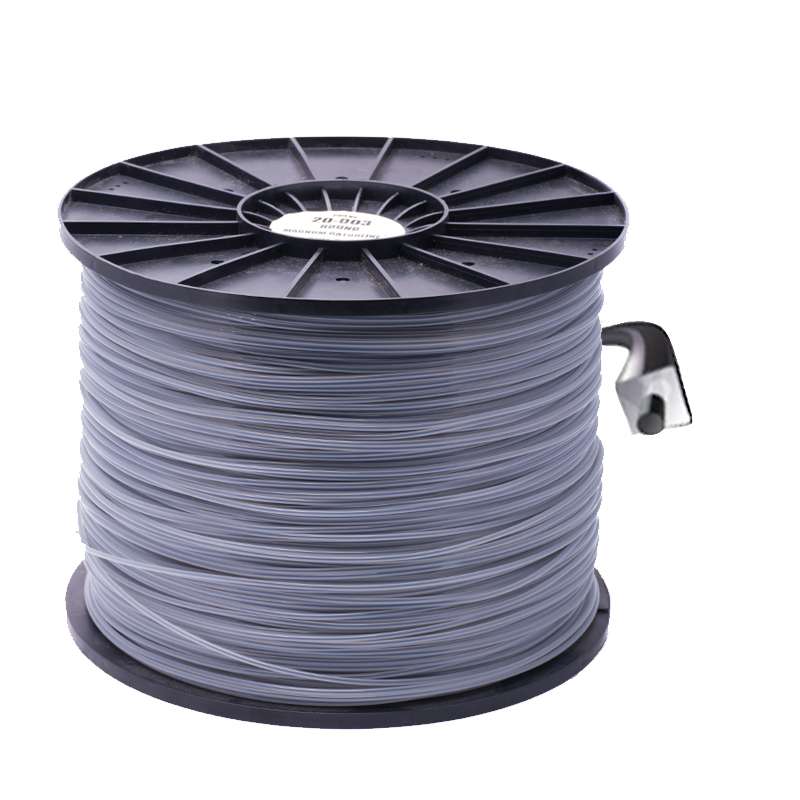 Hilo-Nylon Oregon C20-017 - JarDepot