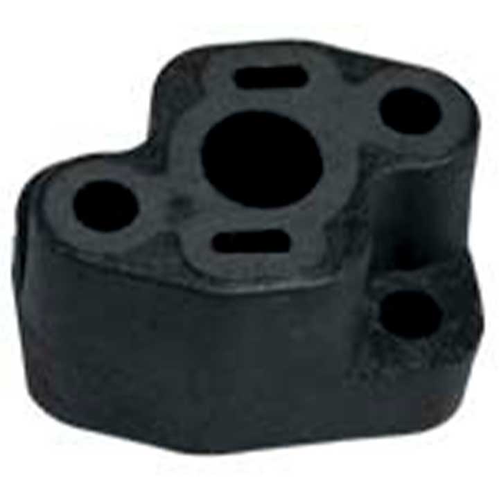 Maniful Kawashima 1E34FB-37 para motobombas