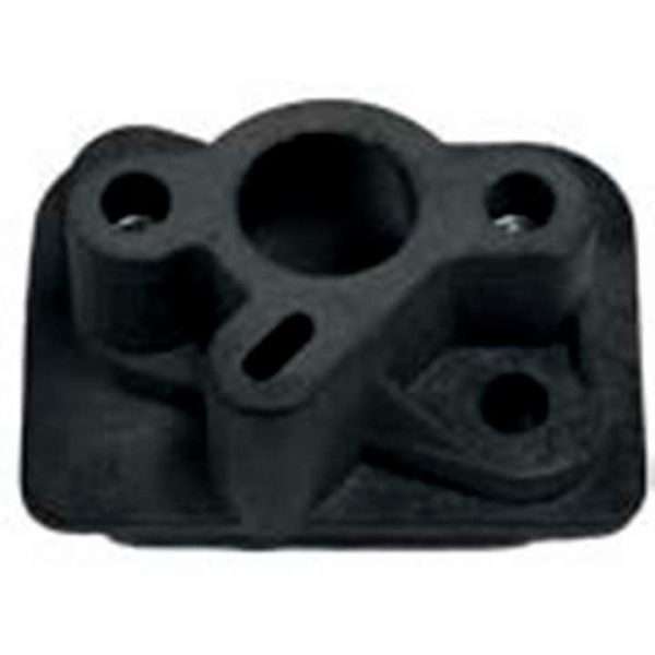 Maniful Kawashima 1E40FB-46 para Desbrozadoras