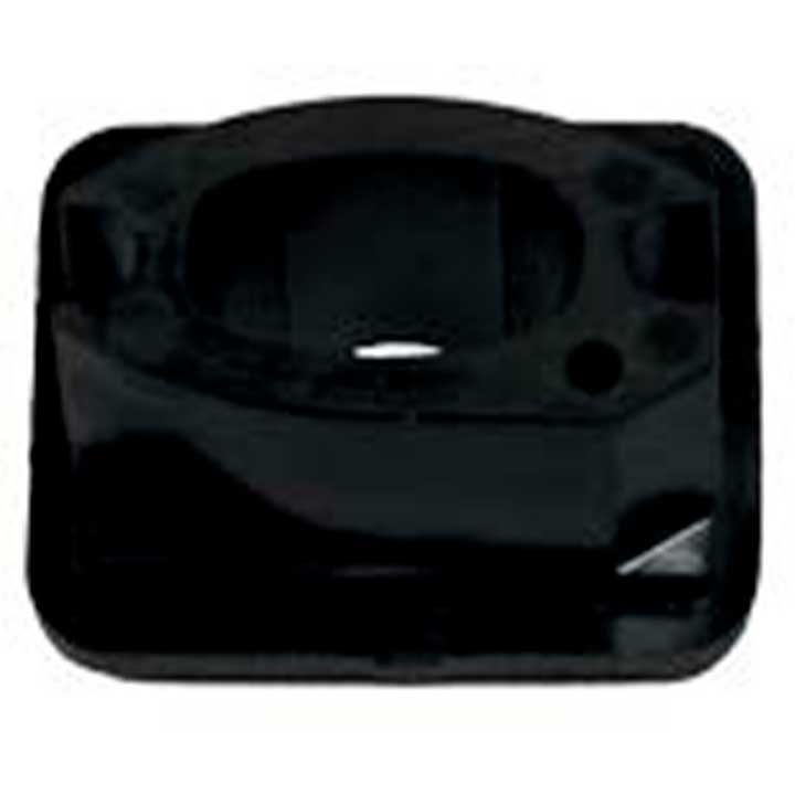 Maniful Kawashima MK3816-13M para Motosierra MK3816