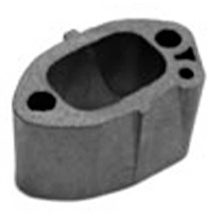 Maniful Kawashima MK5220-11M para Modelo MK5620