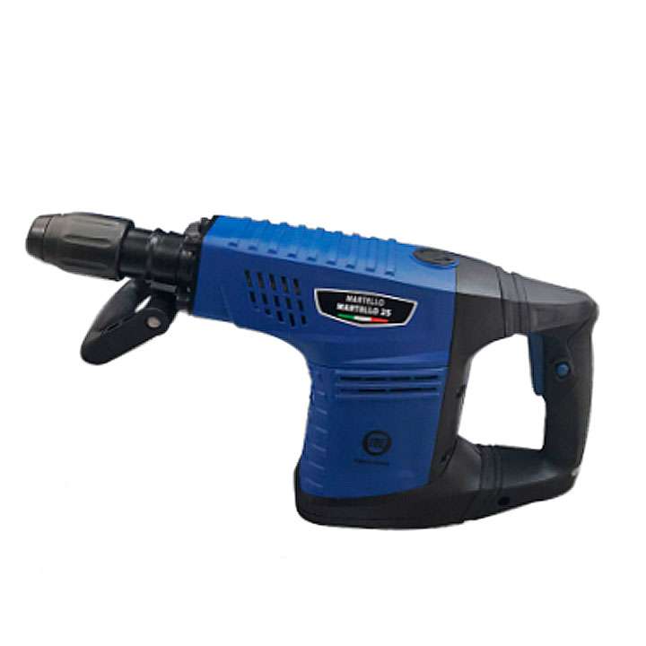 Martillo Fiat MARTELLO25 - JarDepot