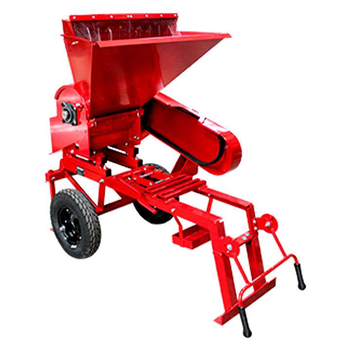 Molino Swissmex 610600 - JarDepot