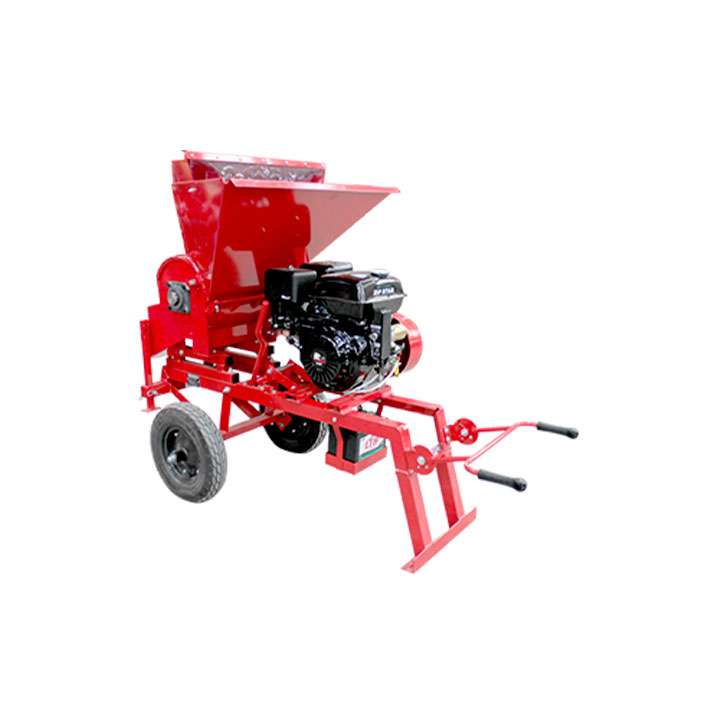 Swissmex | Equipos Agrícolas - JarDepot