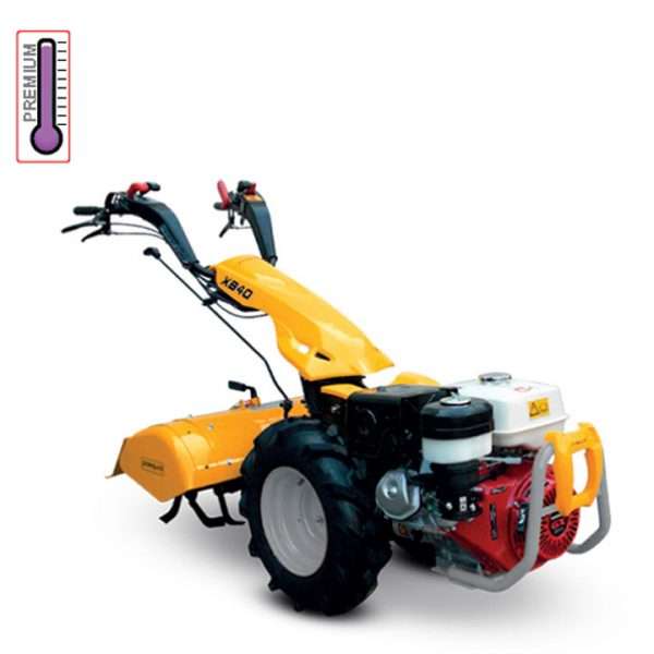 Swissmex | Equipos Agrícolas - JarDepot