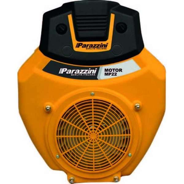 Motor Parazzini MP22 | Llegamos a todo México | Jardepot