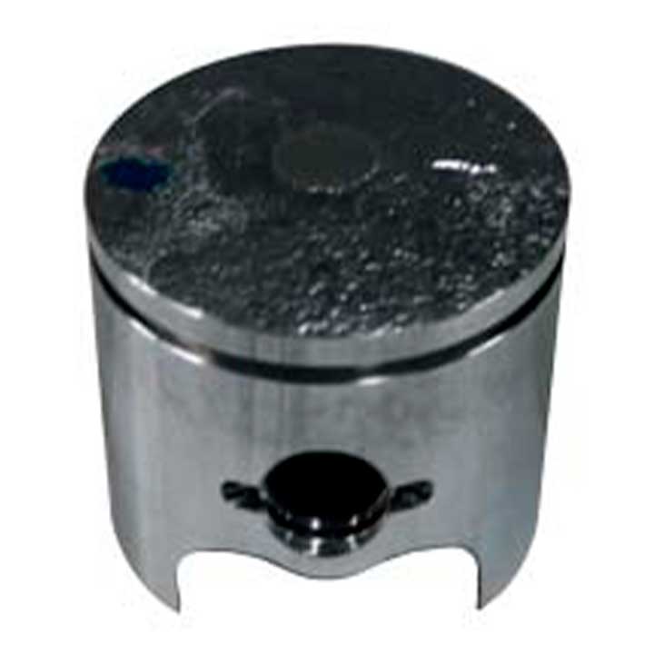 Piston Kawashima MK3816-19M para Motosierra MK3816