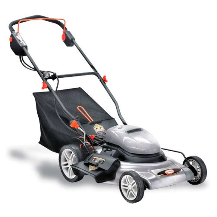 Podadoras de pasto - Jardepot