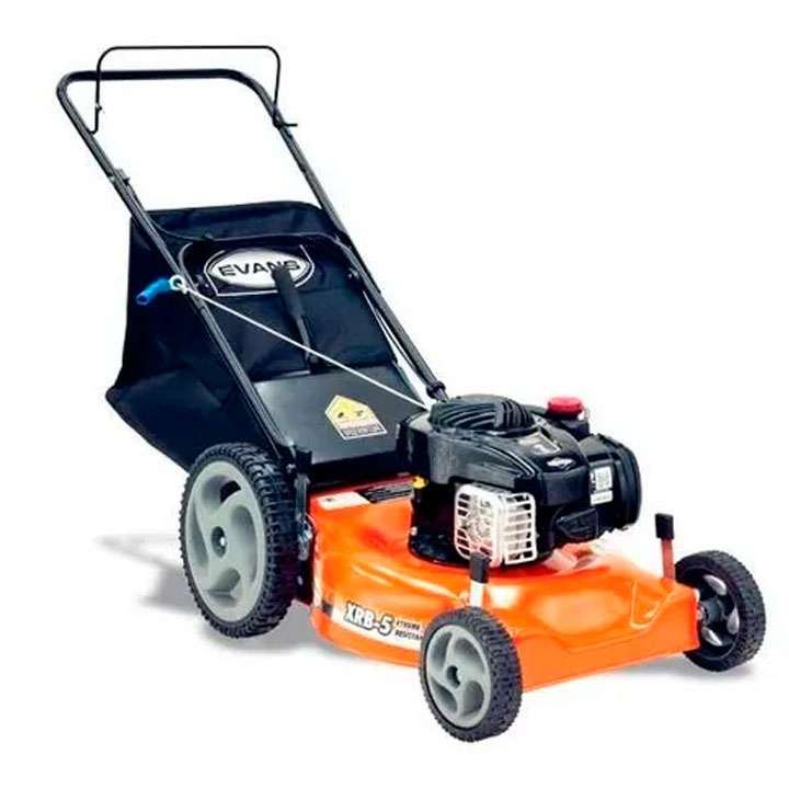 Podadoras de pasto - Jardepot