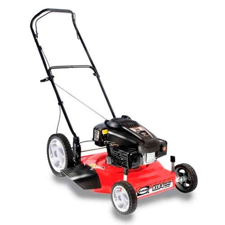 Podadoras de pasto - Jardepot