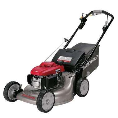 Podadoras de pasto - Jardepot