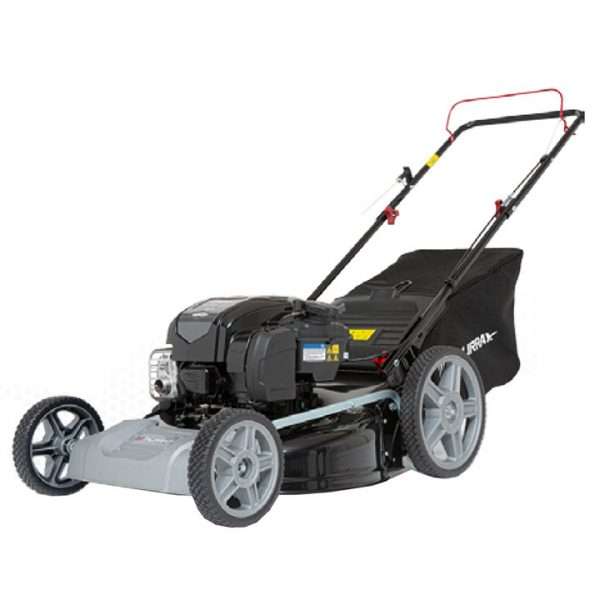 Podadoras Murray | Jardepot