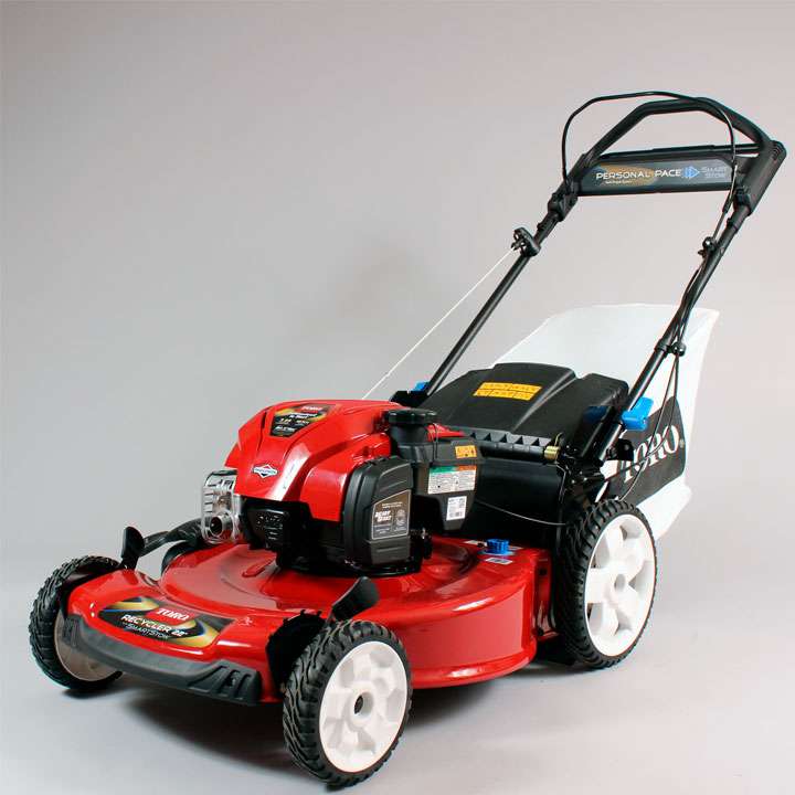 Podadora Toro TMAP-SG - JarDepot