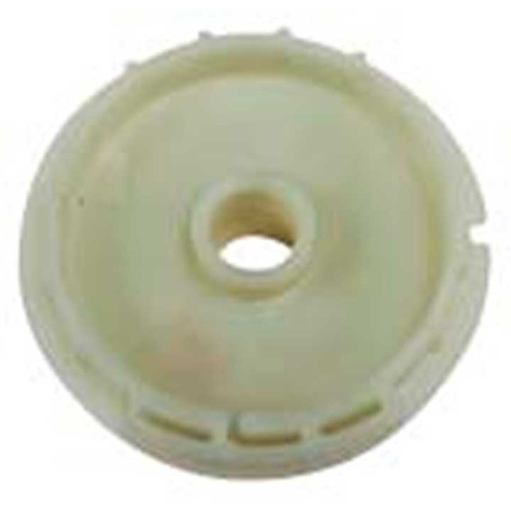 Polea de Arranque Kawashima MK3816-43P