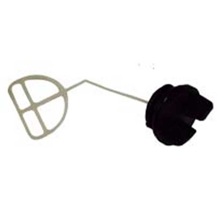 Tapón Aceite Kawashima MK3816-72P para Motosierras