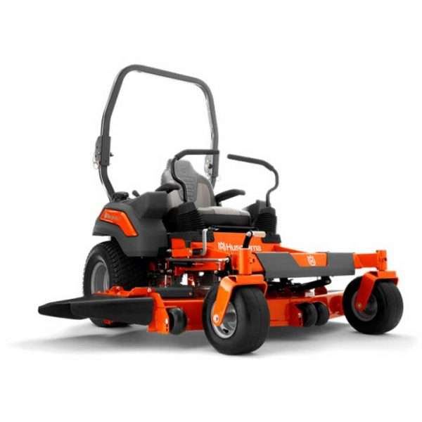 Comprar Tractor podadora | Jardepot