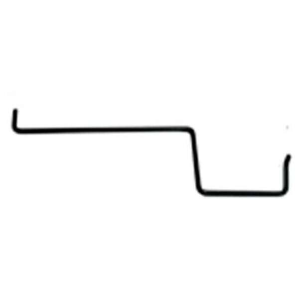 Varilla para acelerador Kawashima MK3816-83P