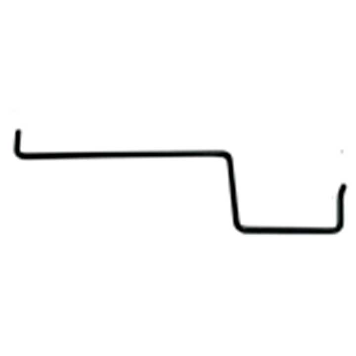 Varilla para acelerador Kawashima MK3816-83P