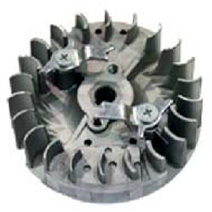 Volante Kawashima MK6224-32M para modelo MK6224