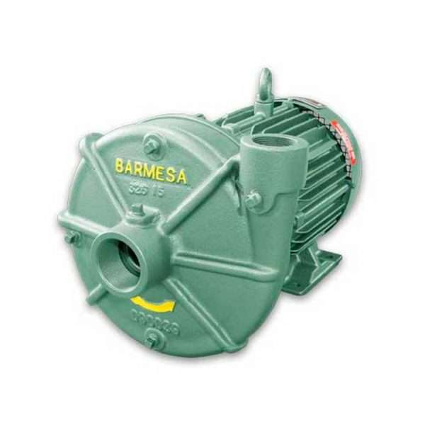 Bomba Barmesa IA1-1-2H-3-4 - JarDepot