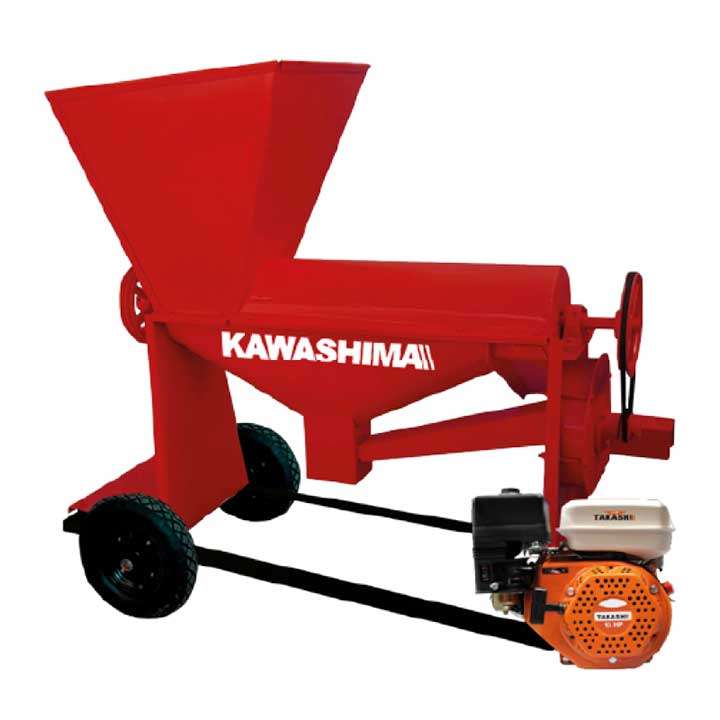 Deshojadoras de maíz - JarDepot