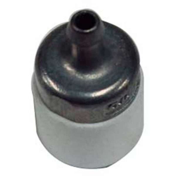 Filtro Gasolina Kawashima MK3816-65P | Jardepot