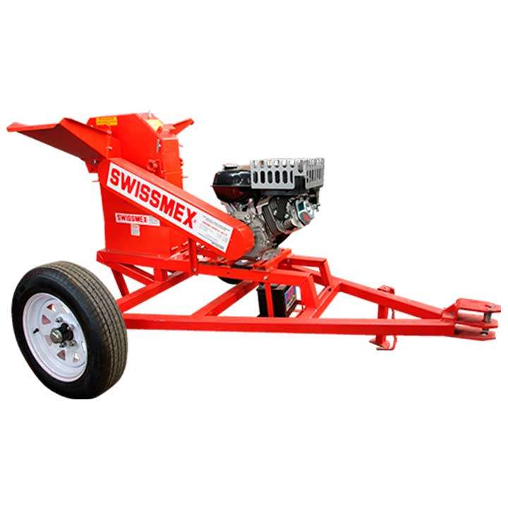 Molino Swissmex 610370 - JarDepot